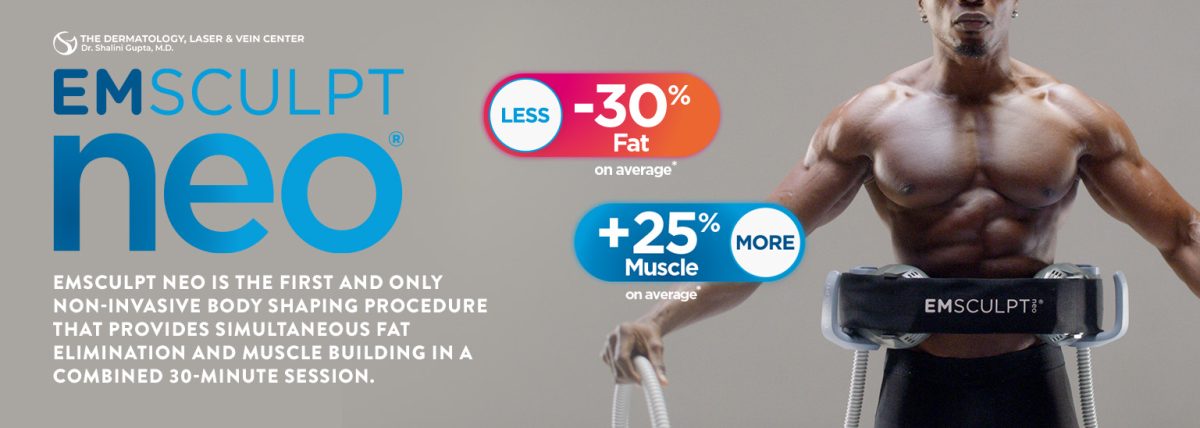 EMSCULPT NEO Edge Applicators | Body Contouring Cincinnati