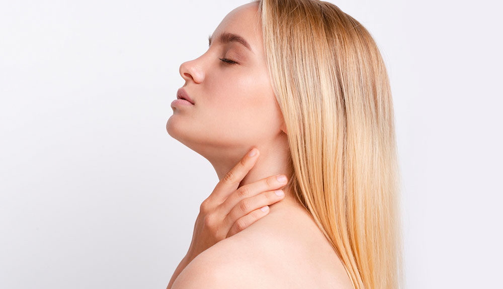 The Best Double Chin Treatments in Cincinnati, Ohio