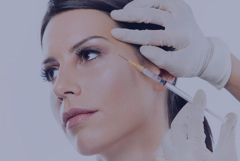 The Dermatology, Laser & Vein Center | Skin Experts In Cincinnati