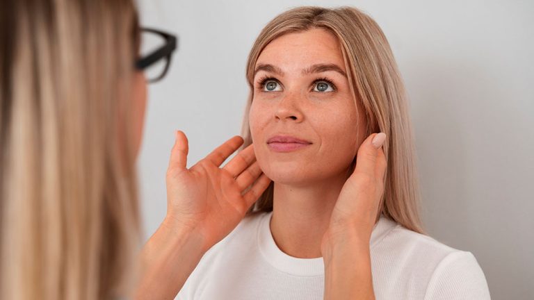 What Is the Best Age to Do a Facelift?