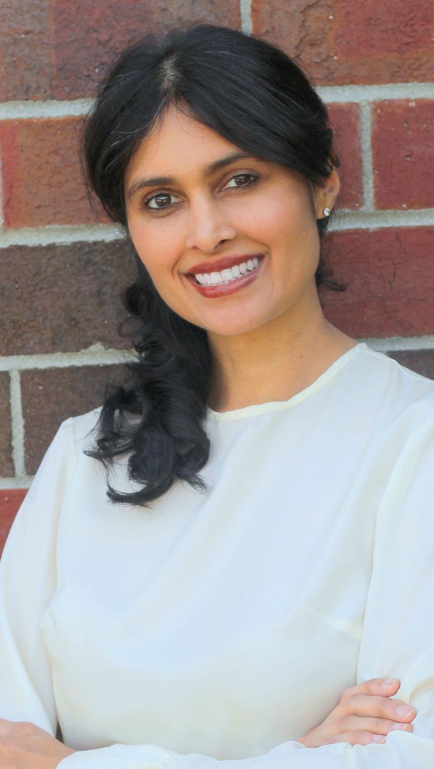 The Dermatology, Laser & Vein Center | Skin Experts In Cincinnati